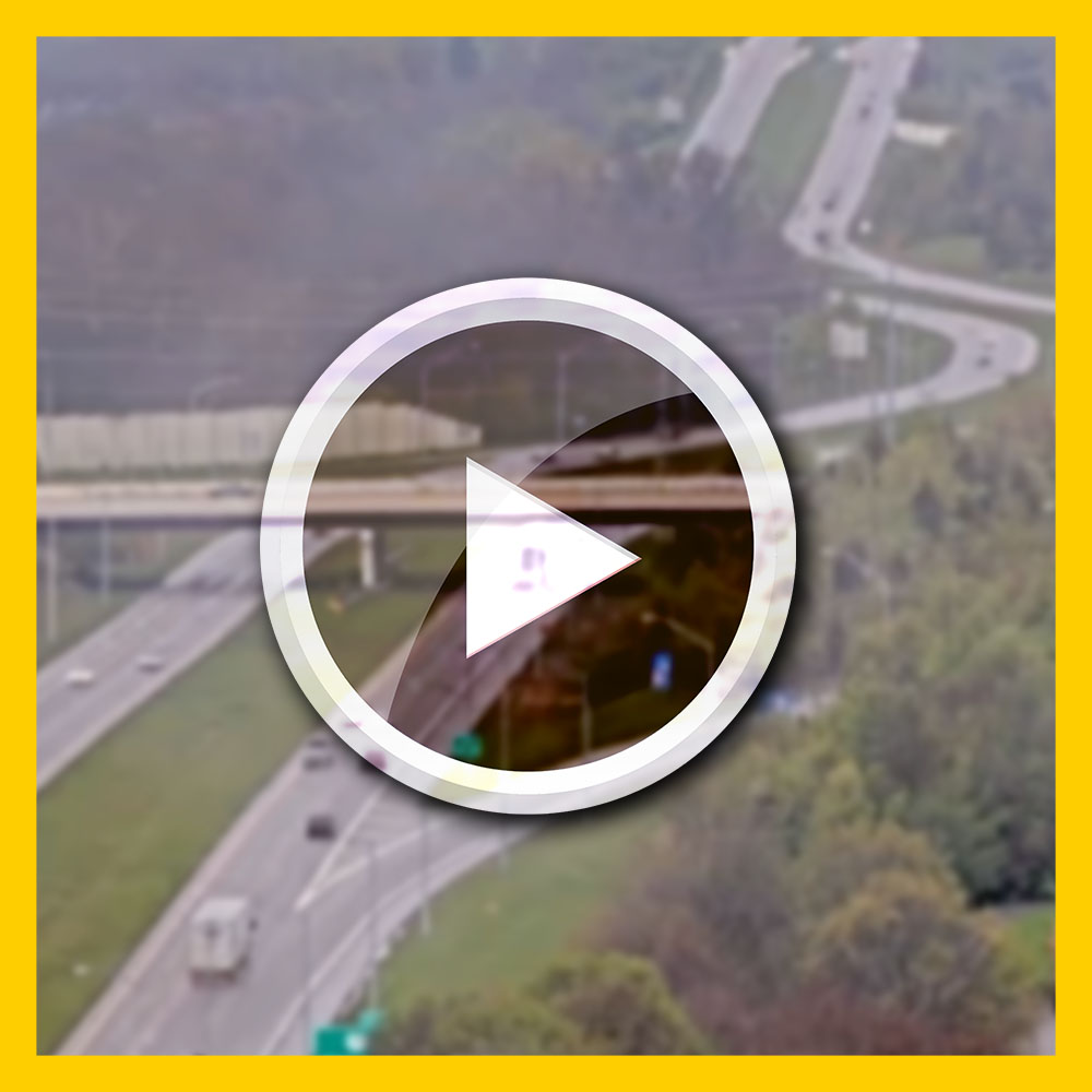 Traffic Cameras | Butler County Sheriff’s Office